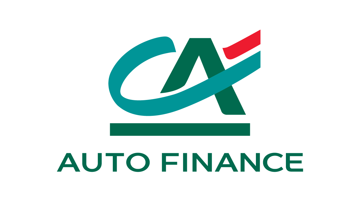 My CA Auto Finance - CA Auto Finance Suisse SA