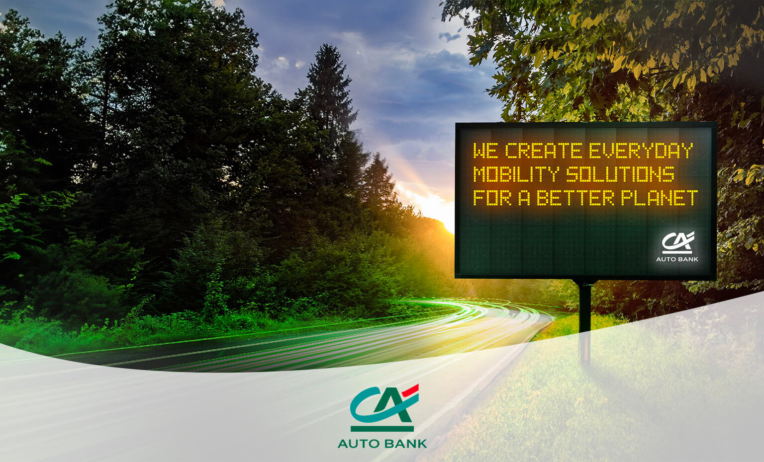 LE GROUPE CA AUTO BANK DÉVOILE SON PLAN RSE 2024-2026 - CA Auto Finance ...